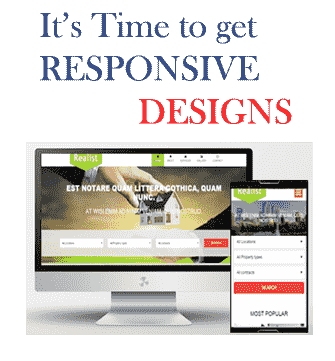 Web Design Company in Trivandrum, Website Development Trivandrum